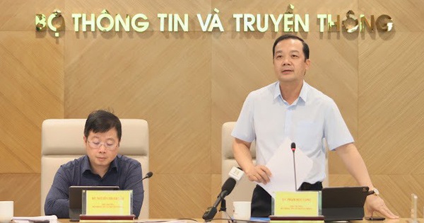 Từ tháng 9-2024 sẽ không còn điện thoại di động 2G - CÔNG TY CỔ PHẦN ITTA