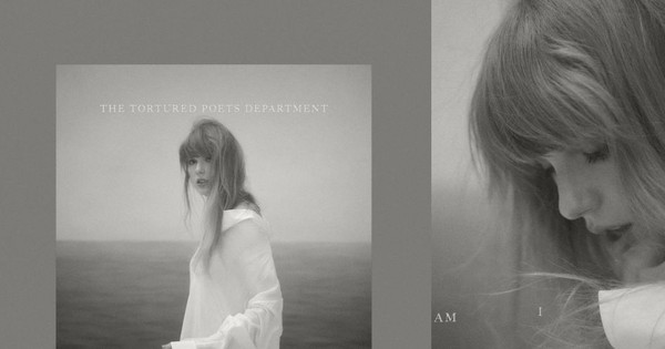 Album sắp ra mắt của Taylor Swift bị rò rỉ trên TikTok: Chuyện gì đang ...