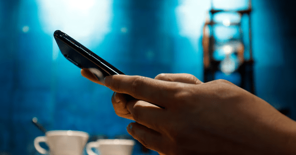 Cẩn thận phần mềm quảng cáo tấn công smartphone - CÔNG TY CỔ PHẦN ITTA